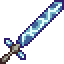 Rune Broadsword - Official Terraria Mods Wiki