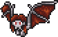 Vampire Harpy - Official Terraria Mods Wiki
