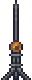 Lightning Rod - Official Terraria Mods Wiki