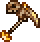Excavator - Official Terraria Mods Wiki