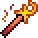 Molten Turret - Official Terraria Mods Wiki