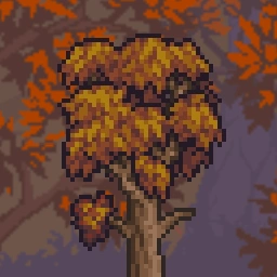 Seasons - Official Terraria Mods Wiki