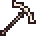 Ancient Brass Pickaxe - Official Terraria Mods Wiki