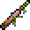 Jungle Spikes - Official Terraria Mods Wiki