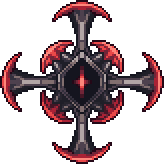 Vortex (Enemy) - Official Terraria Mods Wiki