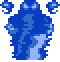 Water Elemental - Official Terraria Mods Wiki