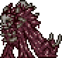 Blood-Boiled Skeleton - Official Terraria Mods Wiki