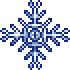 Angry Snowflake - Official Terraria Mods Wiki