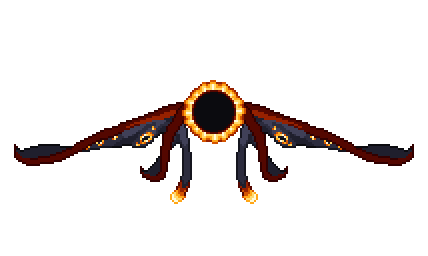 Eclipxie - Official Terraria Mods Wiki