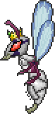 Mechasting - Official Terraria Mods Wiki
