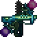 Mythril Weapon Set - Official Terraria Mods Wiki