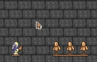 RGB armor - Official Terraria Mods Wiki