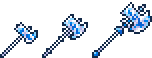 Altituned Hamaxe - Official Terraria Mods Wiki