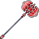 Weapons - Official Terraria Mods Wiki