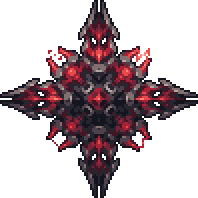 Pets - Official Terraria Mods Wiki