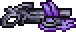Onyx Cannon - Official Terraria Mods Wiki