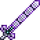 Alpha Excalibur - Official Terraria Mods Wiki