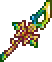 Terra Scepter - Official Terraria Mods Wiki