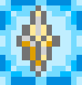 JoJoStands/Viral Crystal - Official Terraria Mods Wiki