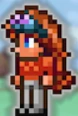 Brewer - Official Terraria Mods Wiki