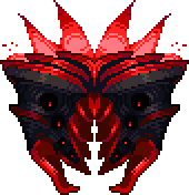 Dread - Official Terraria Mods Wiki