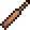 Wooden Spikes - Official Terraria Mods Wiki