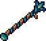 Terra Rose - Official Terraria Mods Wiki
