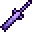 Demonite Spikes - Official Terraria Mods Wiki