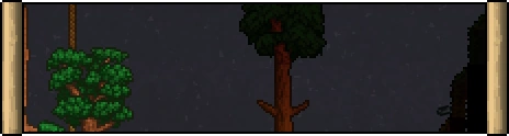 Hurricane - Official Terraria Mods Wiki