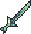 Cursed Grass Blade - Official Terraria Mods Wiki