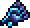 Granite Smasher - Official Terraria Mods Wiki
