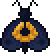 Moonlight Moth - Official Terraria Mods Wiki