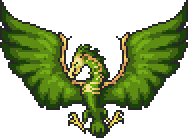 Arborix - Official Terraria Mods Wiki
