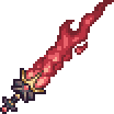 Brimflame Harbinger - Official Terraria Mods Wiki