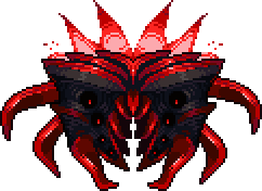 Pets - Official Terraria Mods Wiki