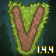Vitality Mod - Official Terraria Mods Wiki