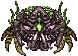 Enemies - Official Terraria Mods Wiki