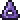 Accessories - Official Terraria Mods Wiki