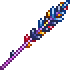 Crystal Lance - Official Terraria Mods Wiki