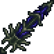 Guardian of the Depths - Official Terraria Mods Wiki