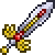 Flying Sword - Official Terraria Mods Wiki