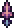 Madness Knife - Official Terraria Mods Wiki