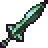 Bronze Broadsword - Official Terraria Mods Wiki