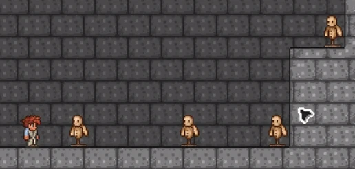 The Heartbreaker - Official Terraria Mods Wiki