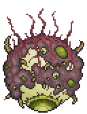 Enemies - Official Terraria Mods Wiki