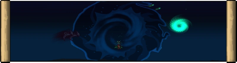 Events - Official Terraria Mods Wiki