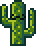 Soil Spikes - Official Terraria Mods Wiki