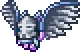 Harpy Kingsguard - Official Terraria Mods Wiki