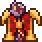 Ichor Mage - Official Terraria Mods Wiki
