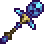 Skull Wand - Official Terraria Mods Wiki